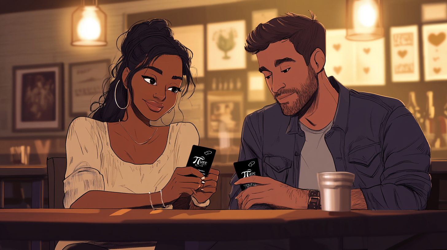 100 Deep Questions to Ask Your Boyfriend & Strengthen Your Connection ...